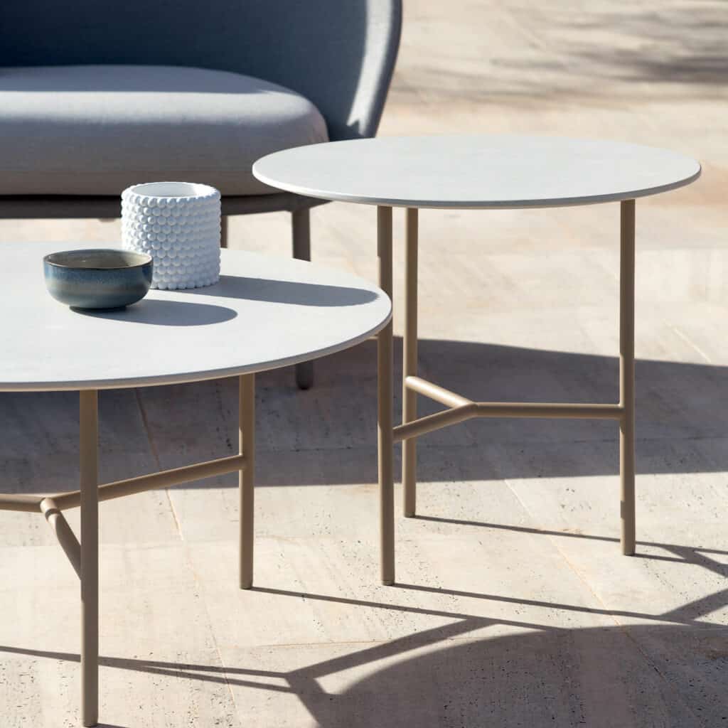 Table basse Expormim Grada – Saisons